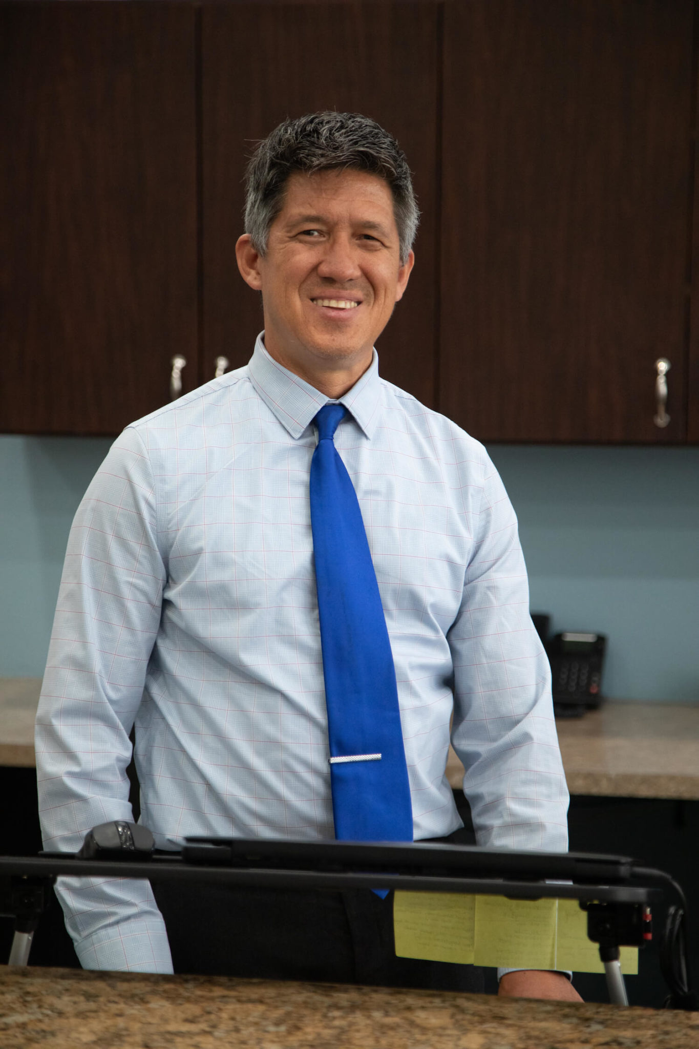 Hip Pain Treatment & Pain Relief in San Diego | Back Pain Relief ...